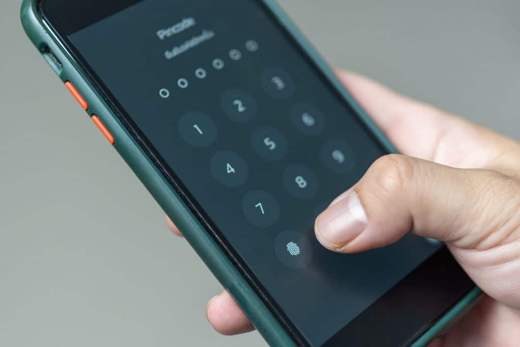 Comment retrouver son code de téléphone : iPhone, Android, PIN ou ...